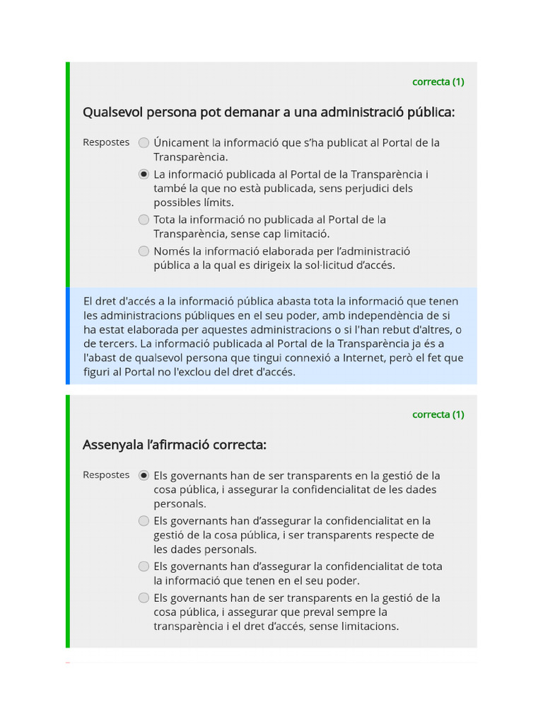 questionari-1768320895921 | PDF