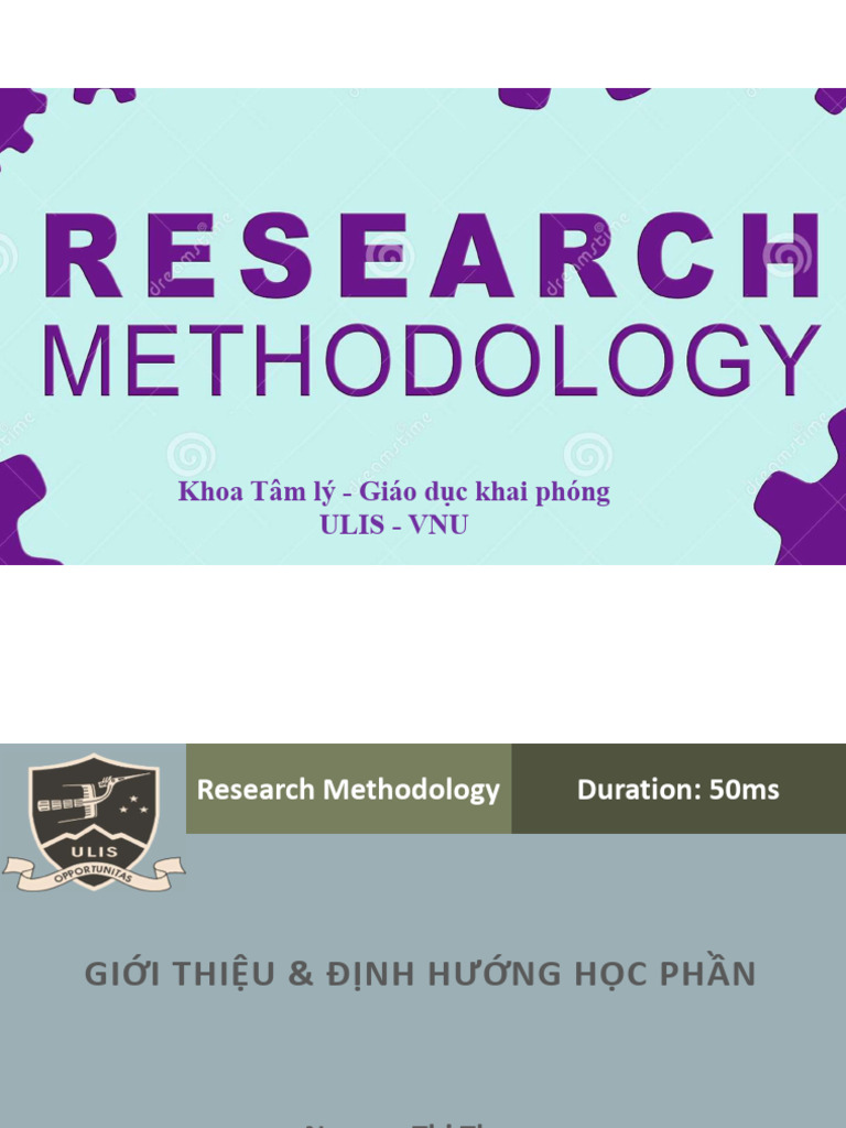 Intro._RM_T4_1.2026 | PDF