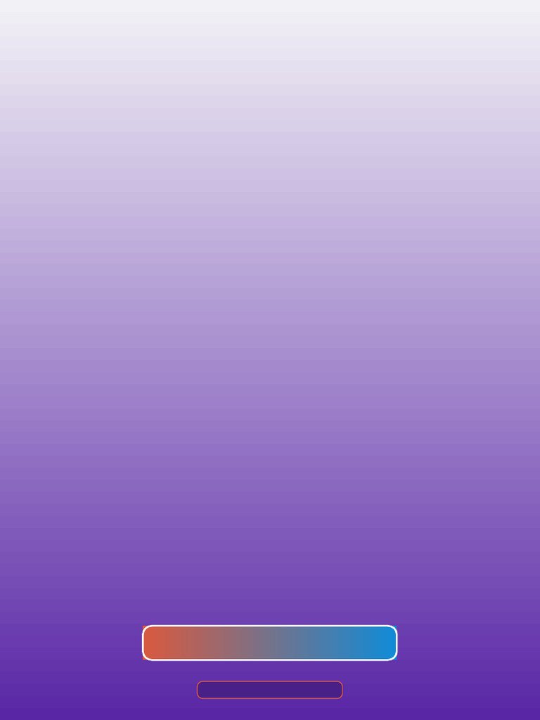 Test Bank for Introduction to Modern Dynamics Chaos Networks Space and ...