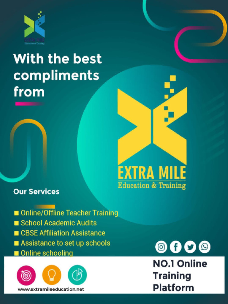 MATHS_IX_SET2 QP & MS | PDF | Triangle | Elementary Mathematics