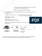 ZXMW NR9150 Commissioning Guide 4-0 | PDF | Software | Computing
