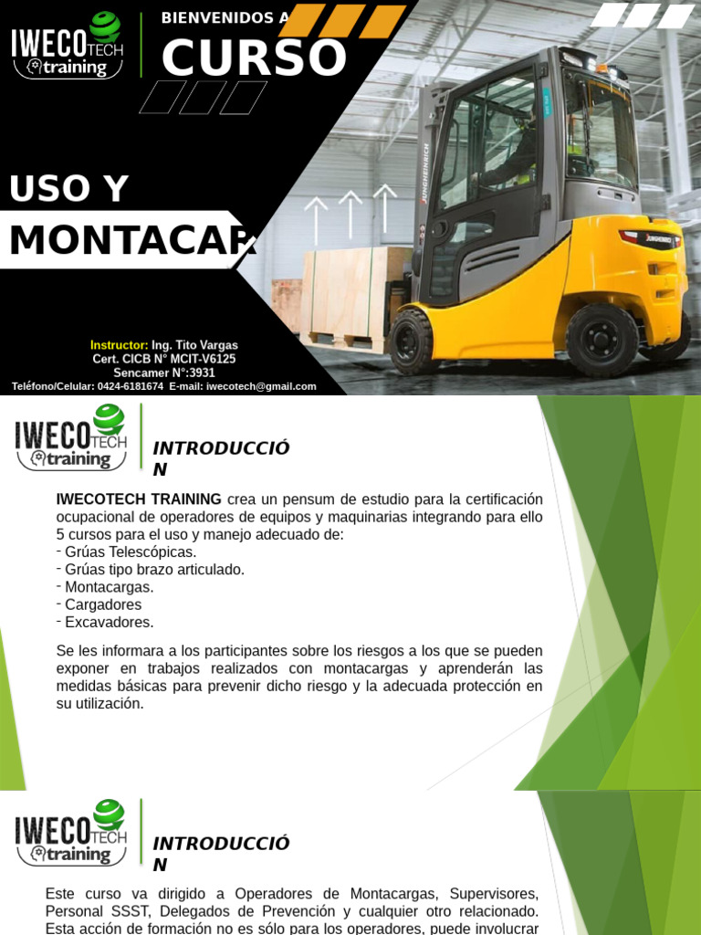 Retro Ex Cava Dora | PDF | Máquina elevadora | Eje