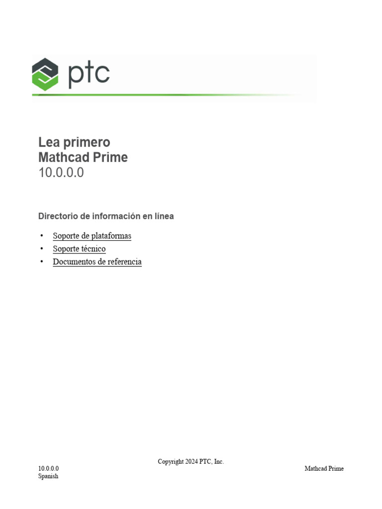 read_this_first | PDF | Windows 10 | Microsoft Windows