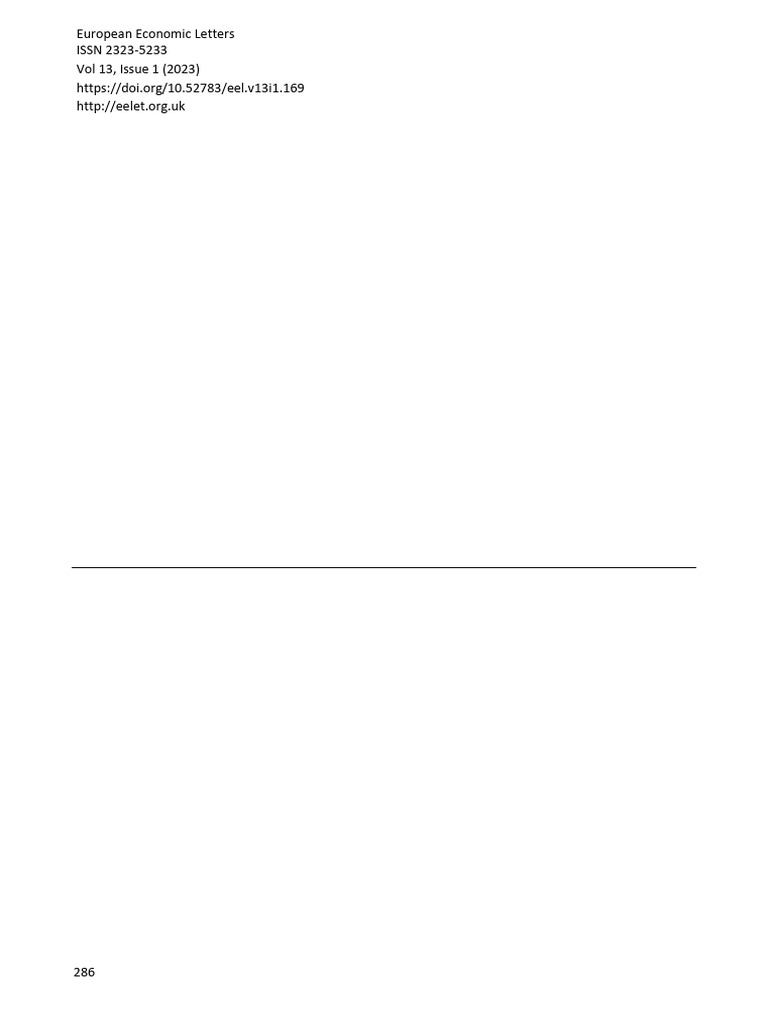 03+MP+299+Bank+selection | PDF | Banks | Marketing