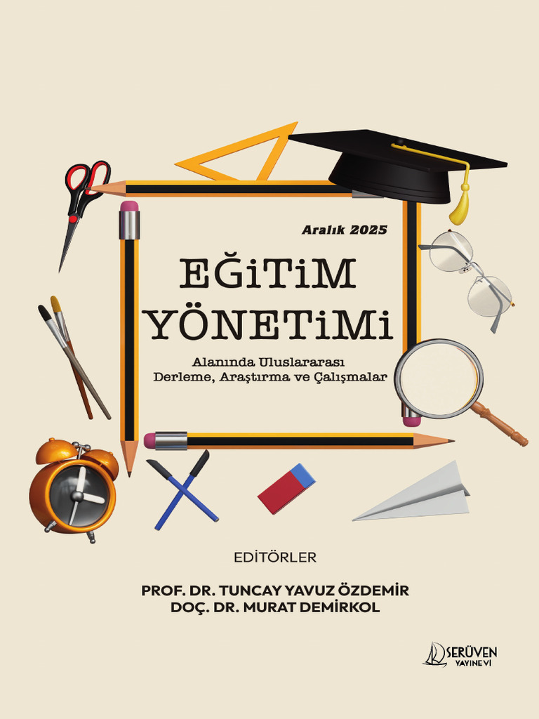 Egitimyntmaralik2025.PDF#Page=63 | PDF