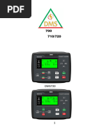 Geyser Load Control Timer ISG1201 Guide | PDF | Mains Electricity ...