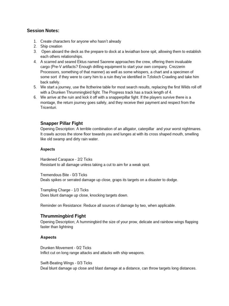 Untitled Document | PDF