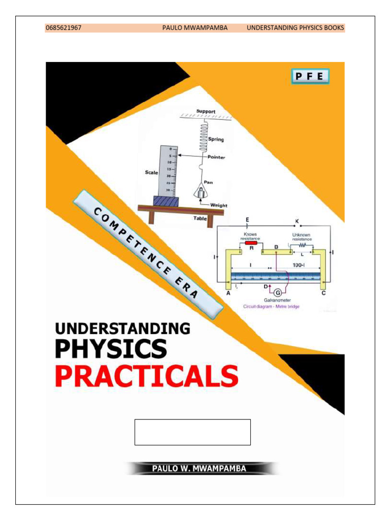Understanding Solved Practical (Sample ) | PDF
