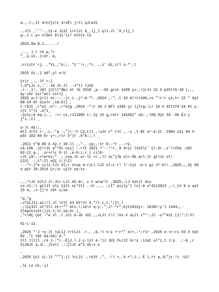 BUDGET MODIFICATIF 1 (2) | PDF