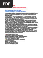 Up Board Class 12 Physics 346 Jx 2025 | PDF