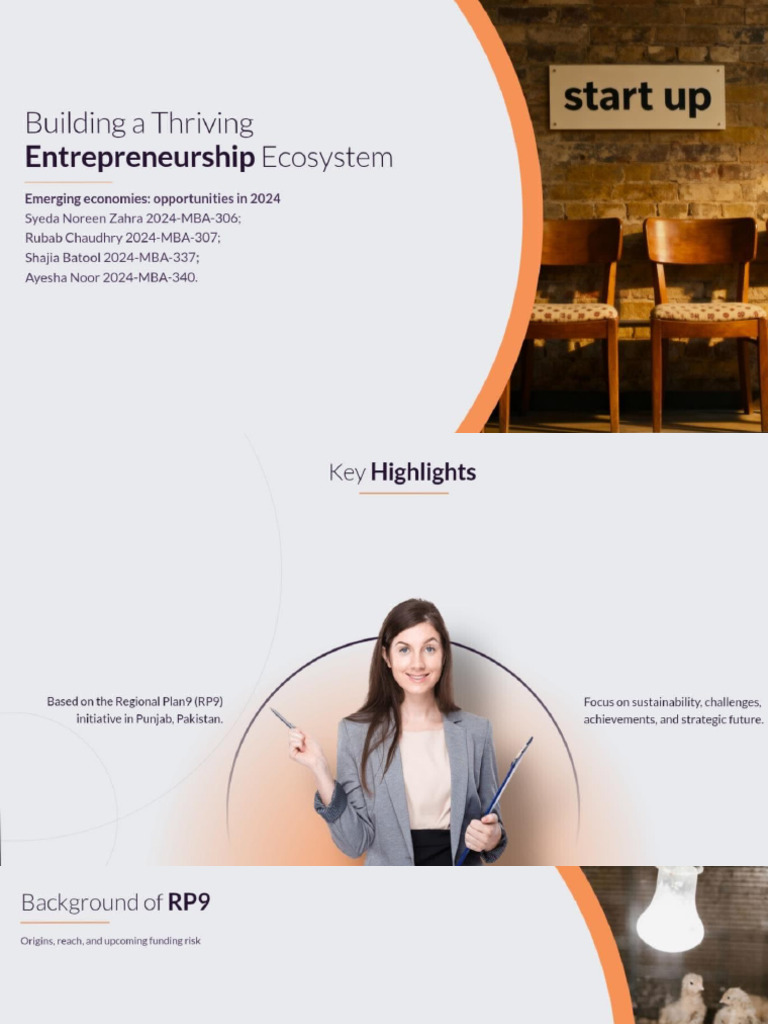 Presentation 1 | PDF