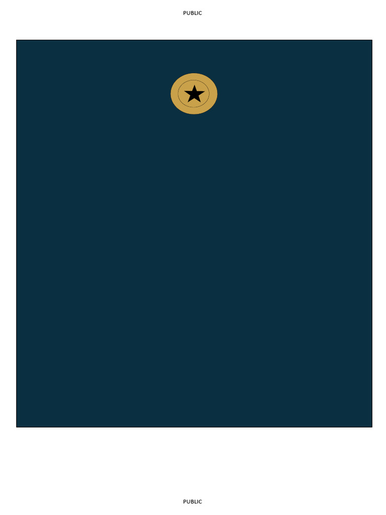 Monetary Policy Report May 2025 | PDF | Inflation | Monetary Policy