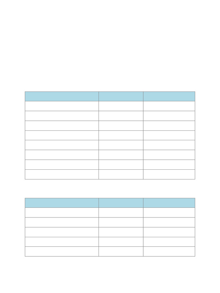 Jaundice Lab Report: Blood & Urine Analysis | PDF