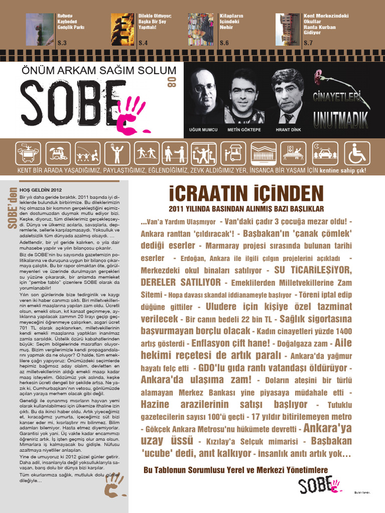 sobe08 | PDF