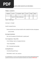 Geography Pp2 Final Gauge Prediction 2025 | PDF | Kenya | Agriculture