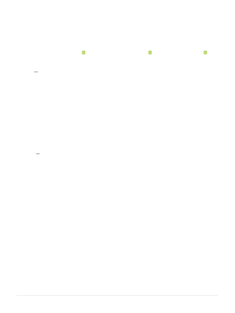 Mobile App for Youth Financial Literacy | PDF | Artificial Intelligence ...