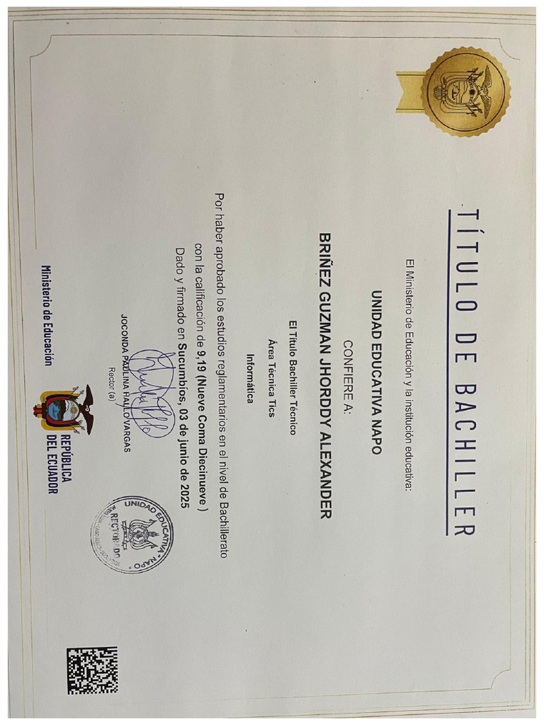 Minimalist Black and White Blank Paper Document_20260114_074340_0000 | PDF