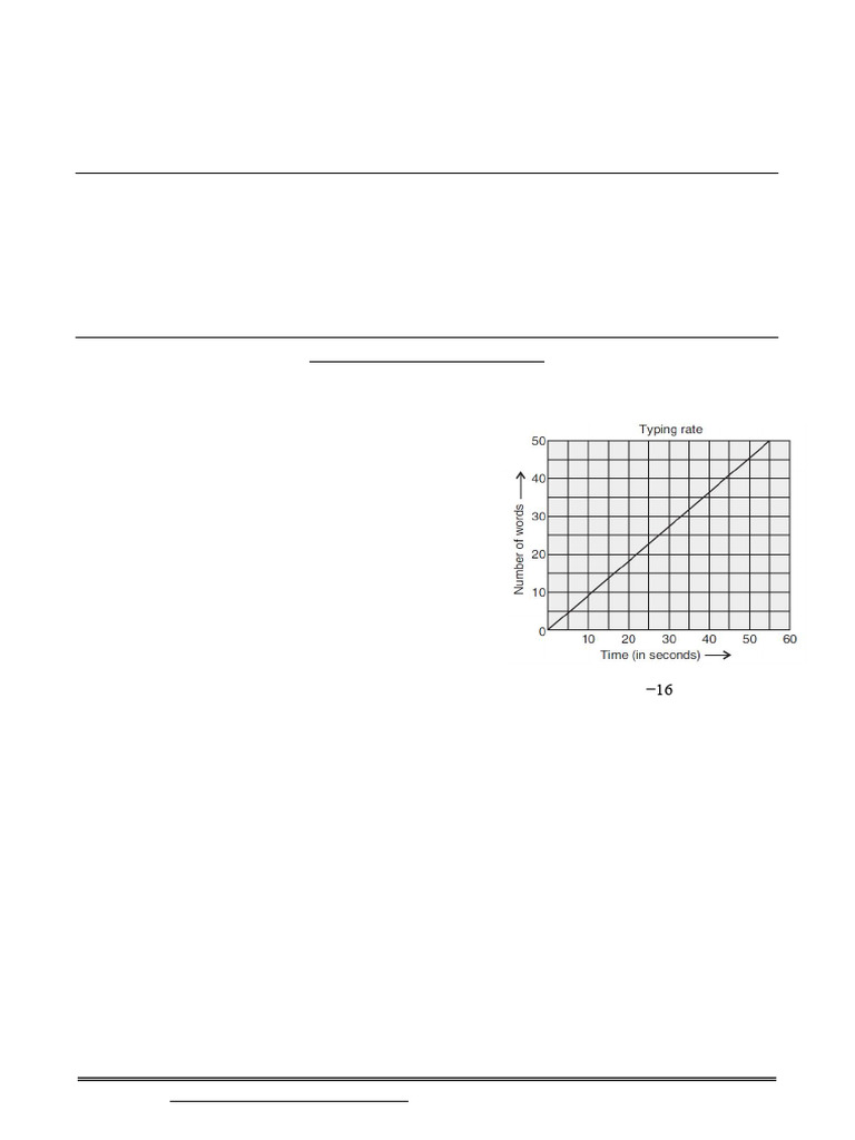 maths-class-viii-sample-paper-test-01-for-annual-exam-2025-qp | PDF ...