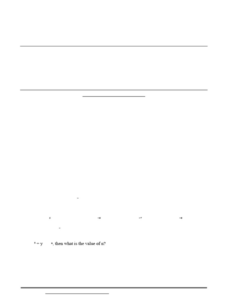 maths-class-viii-sample-paper-test-07-for-annual-exam-2025-qp | PDF ...