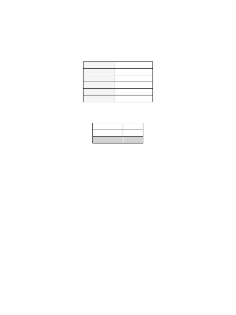 Purchase Receipt RS-784215963 | PDF