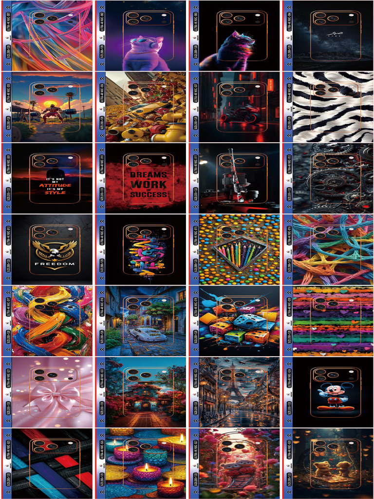 Ql Hx 2025091501 | PDF