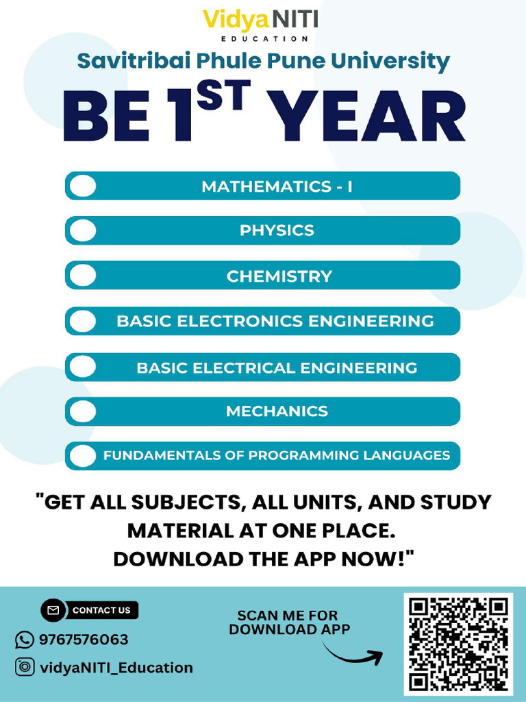 Math1 Notes | PDF | Function (Mathematics) | Exponential Function