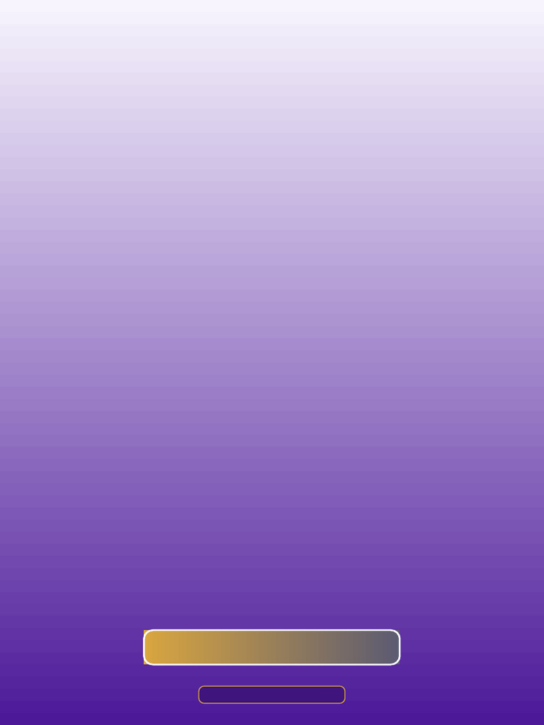 Test Bank for India in the Persian World of Letters Hni Rz Among the ...