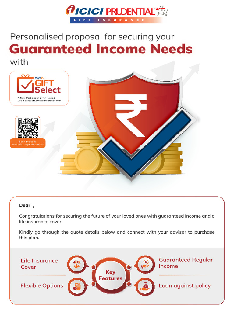 KFD_Newec07faf6-f3e3-44fe-8bbe-fa91124b910c_E38 | PDF | Insurance | Life Insurance