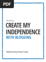 05-DFY (Done for You) Client on-Boarding Page | PDF