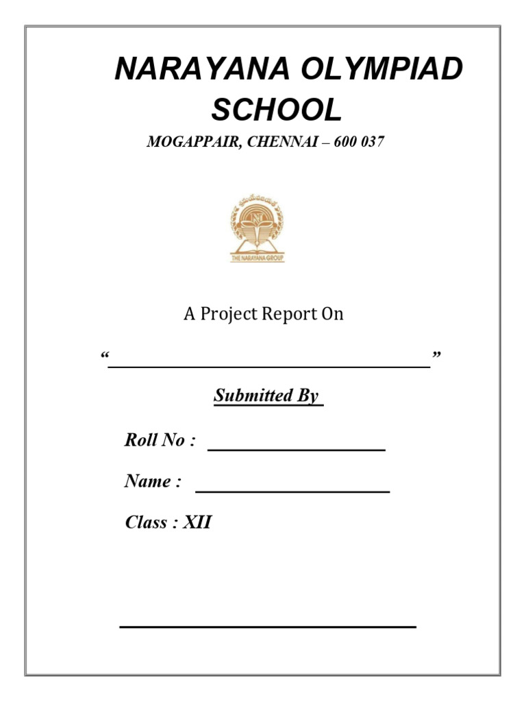 Yashi (1) | PDF | Optics | Electromagnetic Radiation