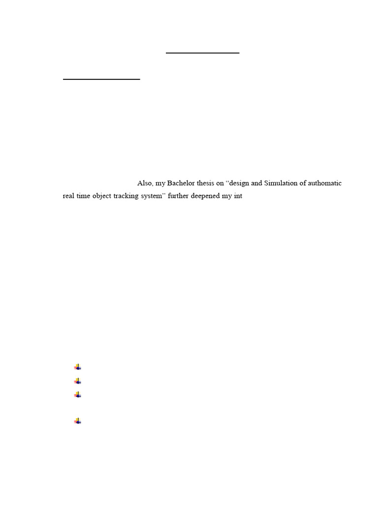 Aman | PDF | Electrical Engineering | Engineering