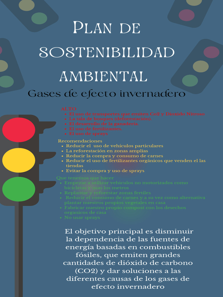 Yellow Traffic Light Joke Phone Wallpaper_20260117_103950_0000 | PDF