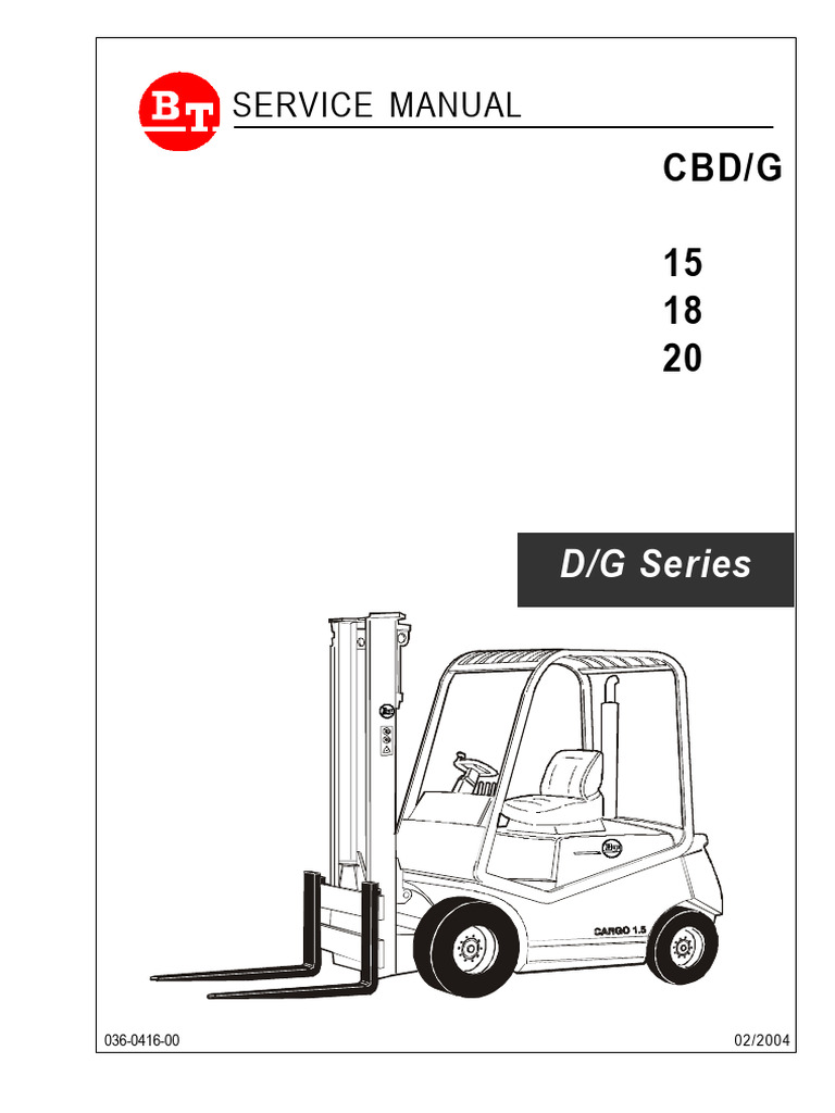 036-0416-00 | PDF | Carburetor | Engines