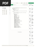 BGMI Map Locations and Names | PDF