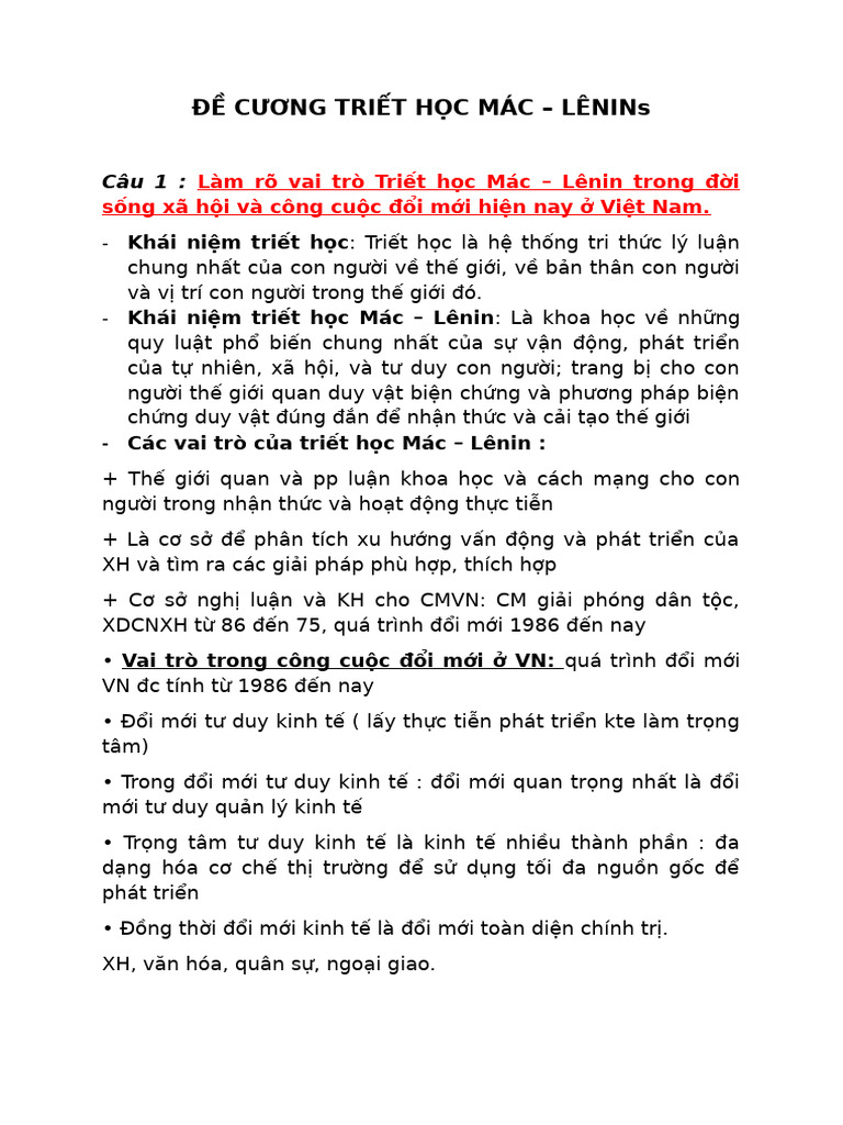 __n-Tri___t-h___c-13c__u (1) | PDF