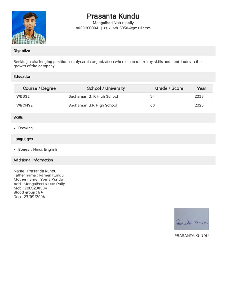 CV_2026-01-05-075456 | PDF