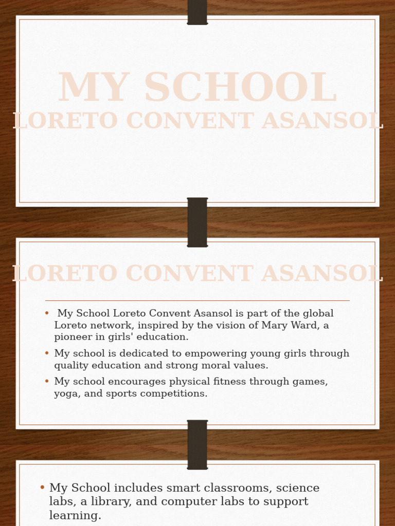 PPT ISHI 25-09-2025 | PDF