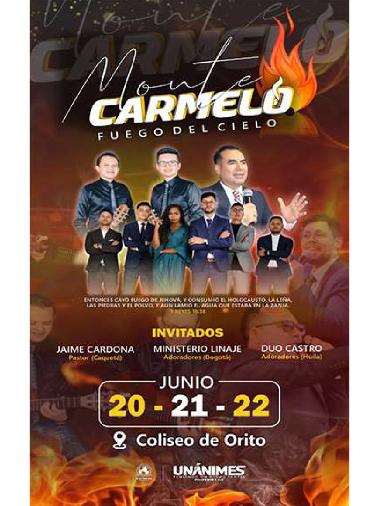 Flayer a Medida(1) | PDF