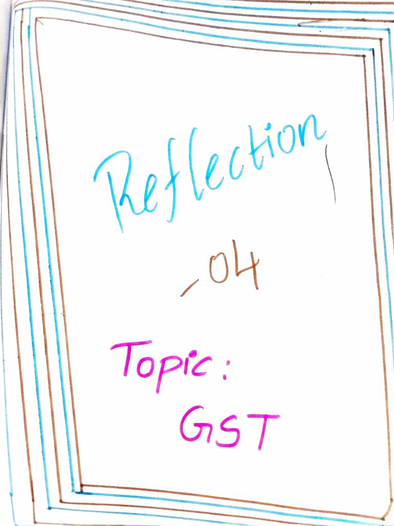 Adobe Scan 13 Oct 2025 | PDF