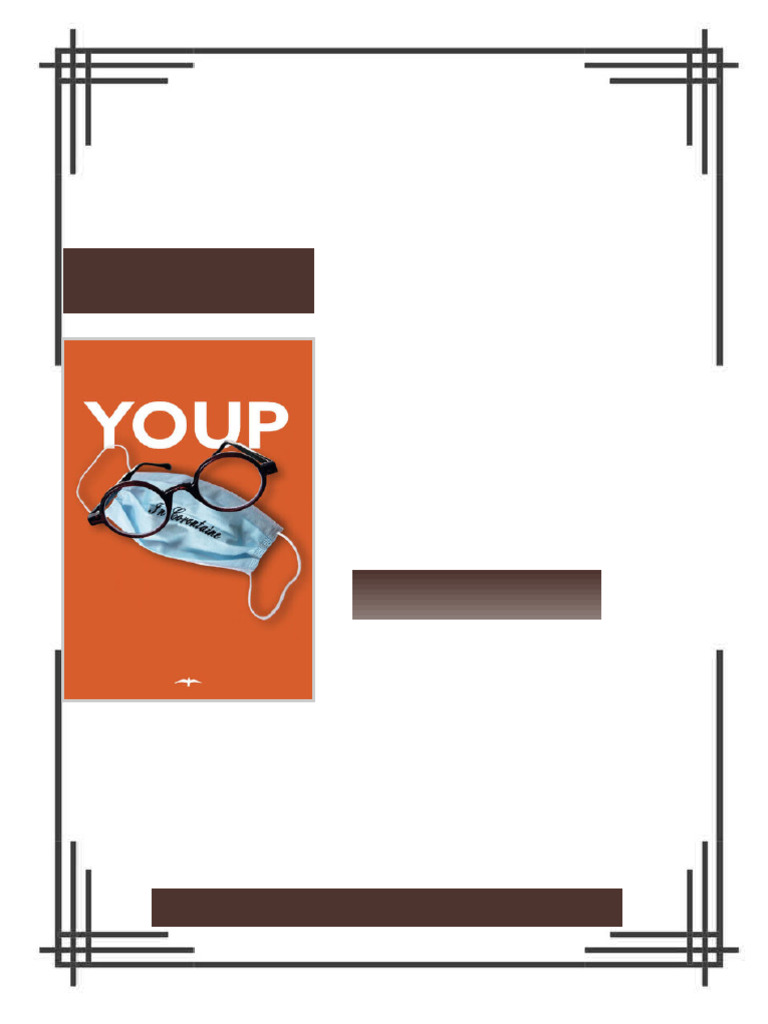 In corontaine 1st Edition Youp Van T Hek ebook downloadable chapter set ...