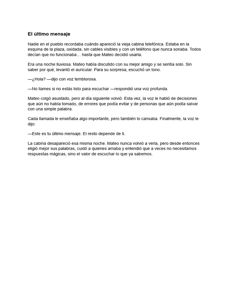 Documento Sin Título (1) | PDF