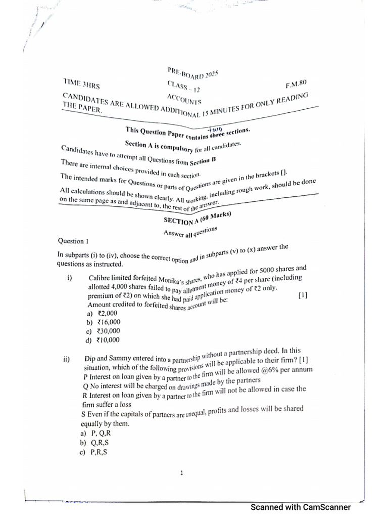 DBL Acc | PDF