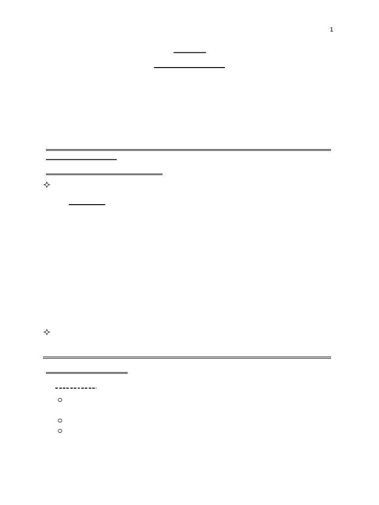 Dbms Notes Unit III & IV | PDF | Database Transaction | Acid