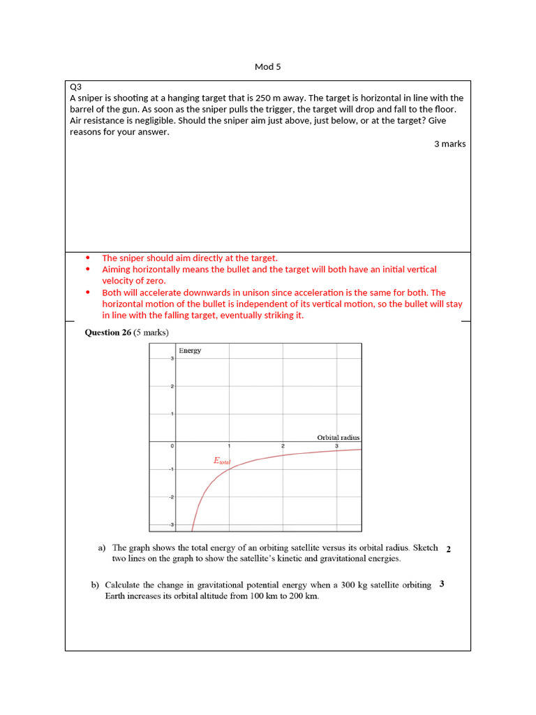 Physics All Module Questions 65c1cb9f1c9c8 | PDF | Electromagnetic Induction | Electric Motor