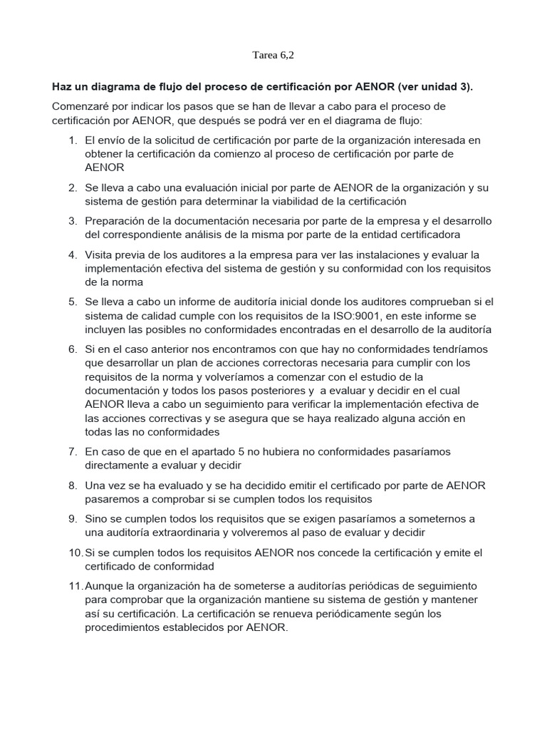 CALUD06_TAREA_6.2 | PDF