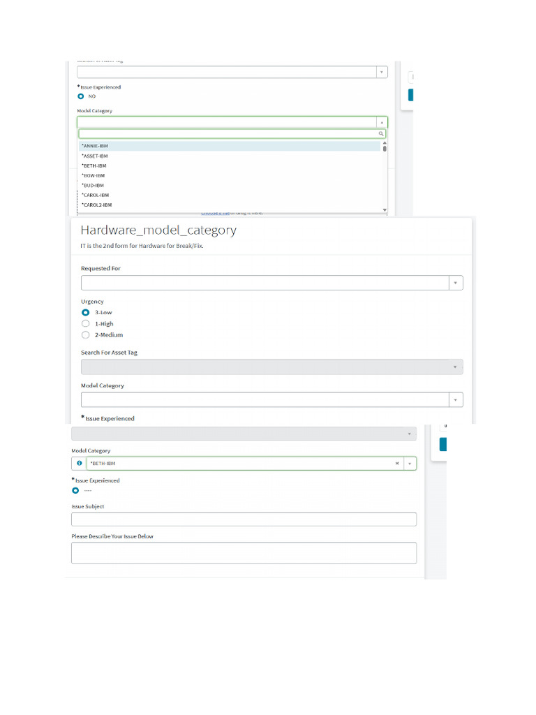 Record Producer | PDF