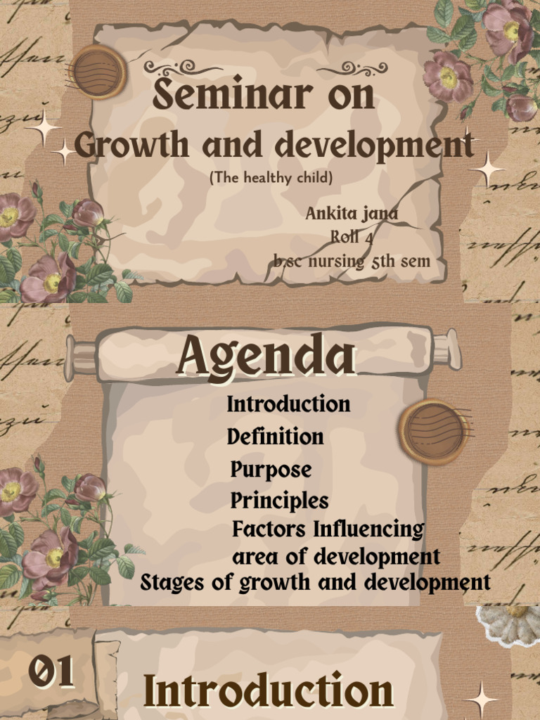 Understanding Growth and Development is Essential for Providing Holistic He_20251124_204254_0000 ...