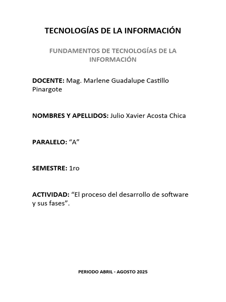 ACTIVIDAD 9 | PDF | Secuestro de datos | La seguridad informática