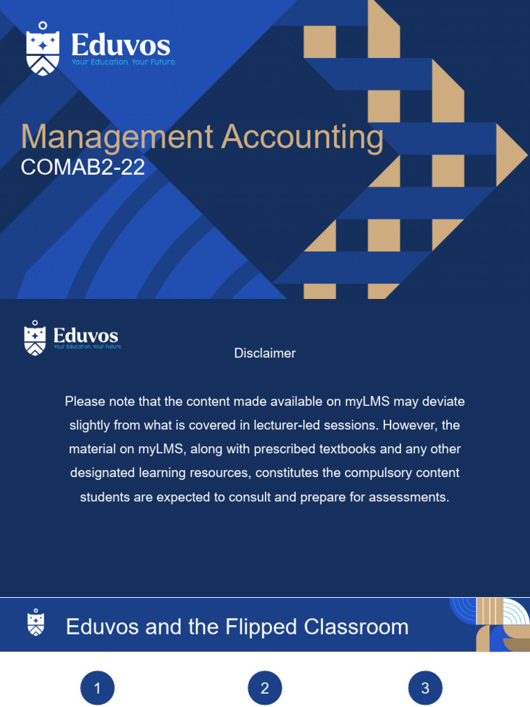 Week 5 - Linear programming and relevant costing | PDF | Opportunity Cost | Cost