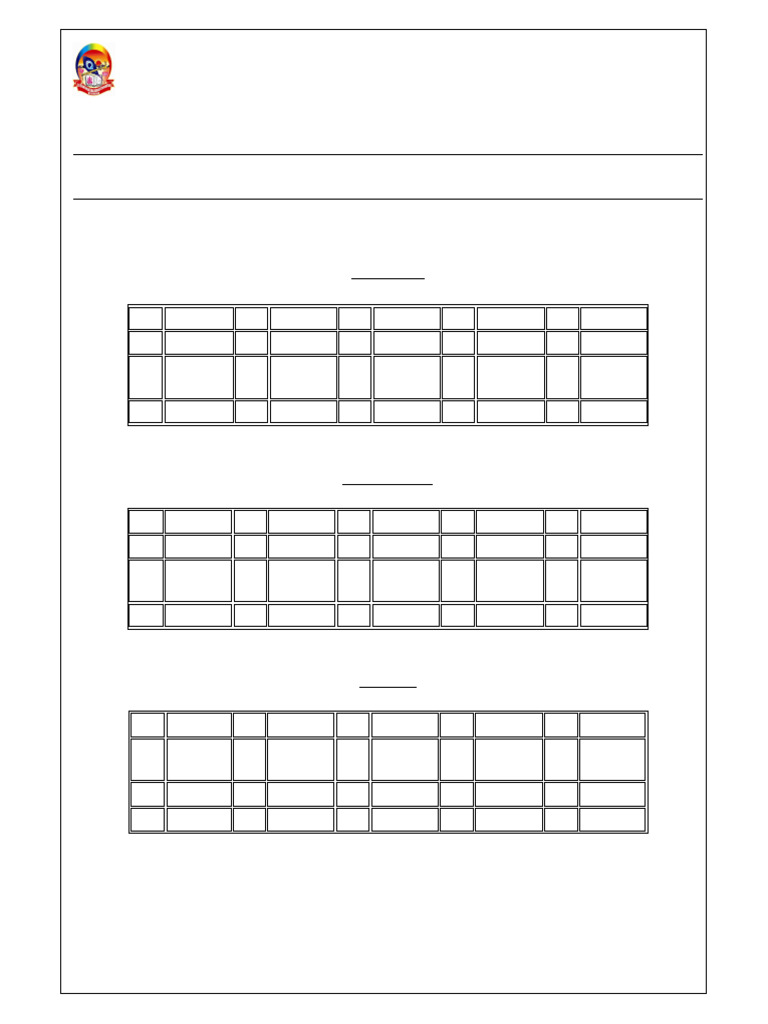 13_12_2020_Sr_Super60_Jee_Adv2018_P1_Paper_2_CTA_08_Key_Sol_27s | PDF ...